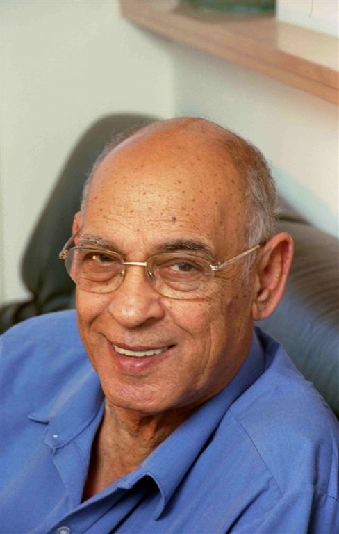 Portfolio of Dan Porges, portrait photographer (I to P)