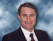 Nathan Porges 1848-1924