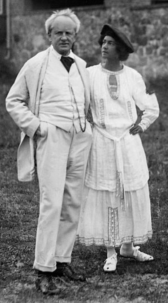 Simon Porges 1801-1869