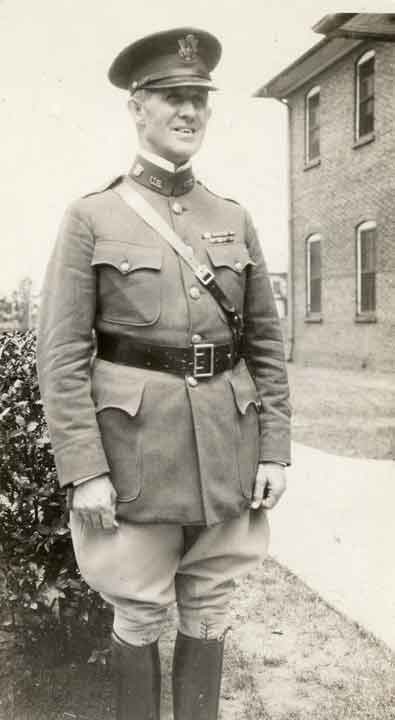 Porges Press Releases