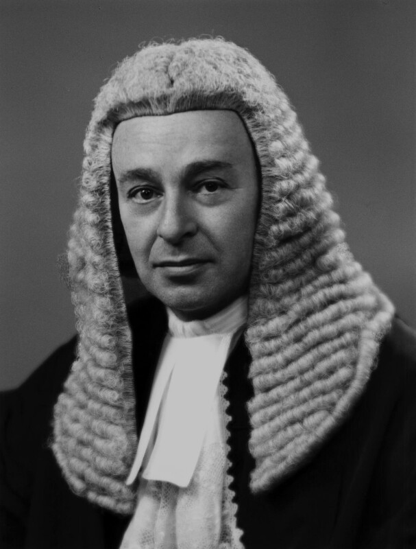 Porges Press Releases