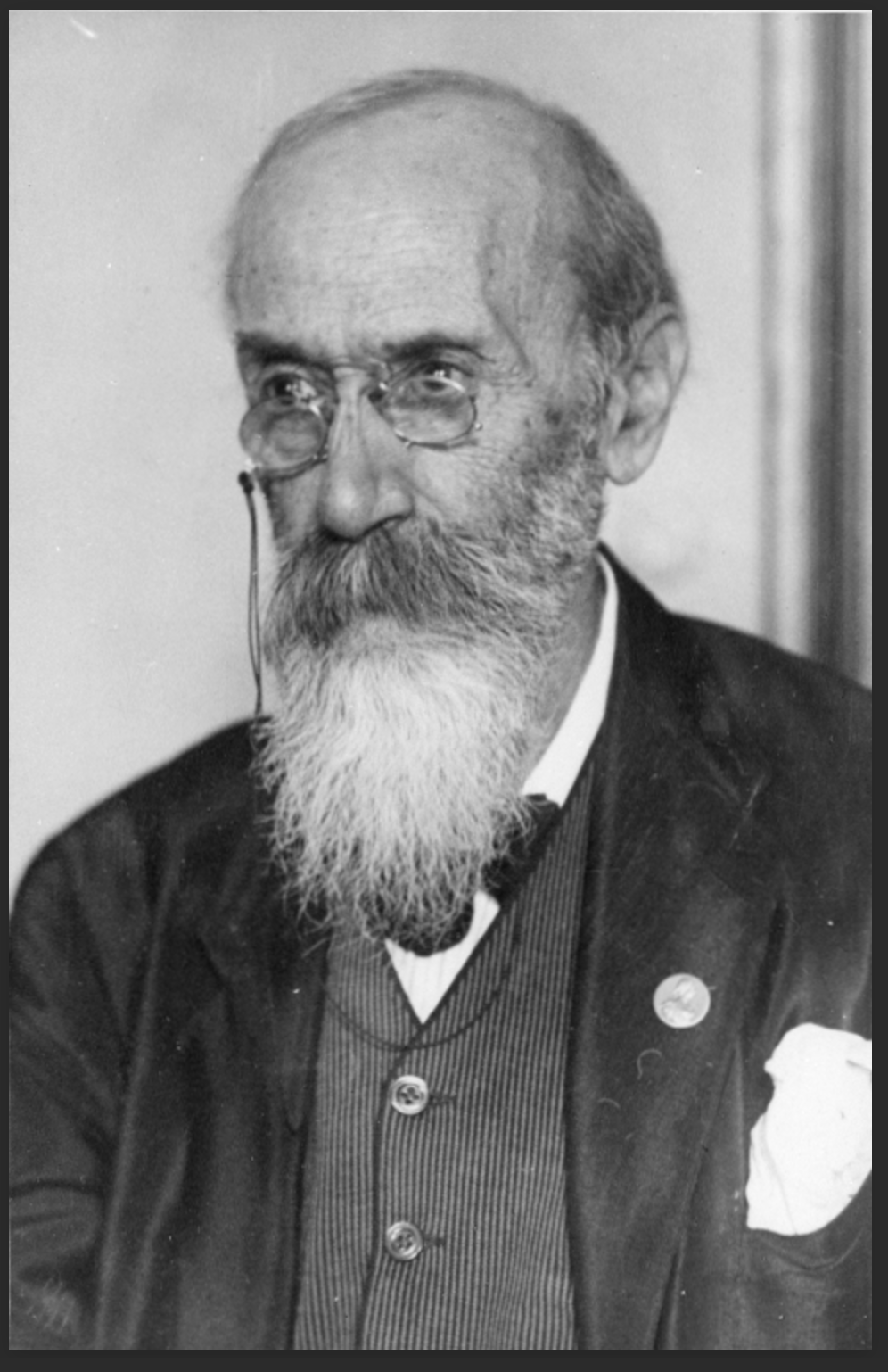 The Porges von Portheim photo gallery