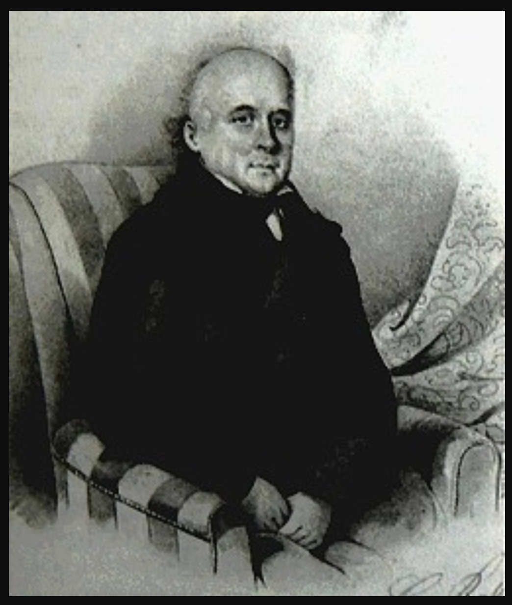 The Porges von Portheim photo gallery